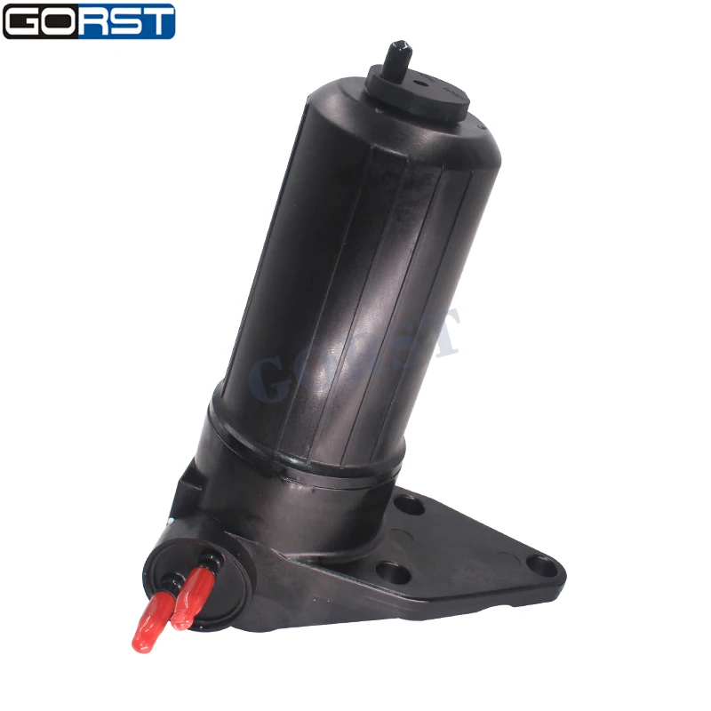 Electrical Fuel Pump 4132A014 For Perkins Engine 3679527M1 4134M004 ...