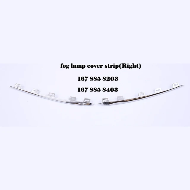 Store Home Products ChoiceDay Feedback