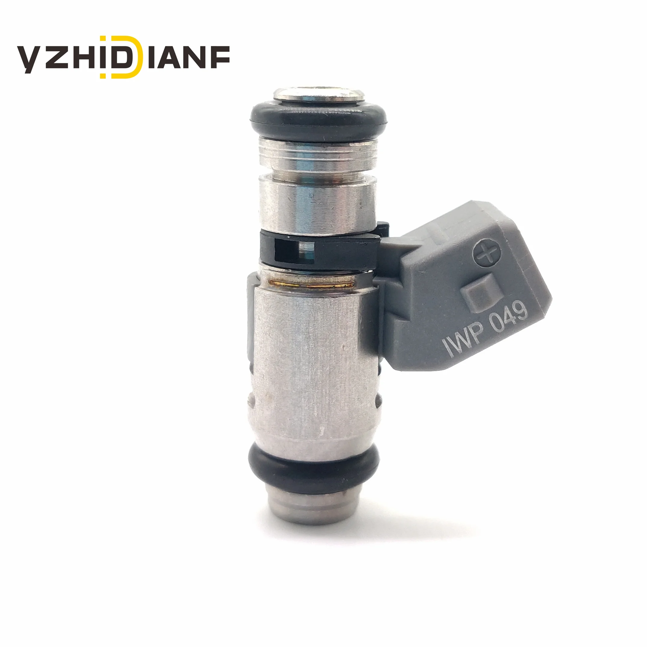 1x-OEM-IWP-049-IWP049-Fuel-Injector-for-Citroen-Xantia-Berlingo-1-8L ...