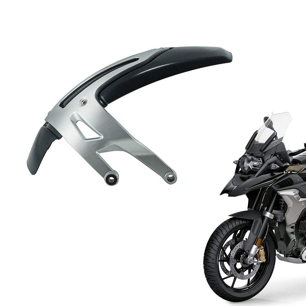 Front Rear Fender For Bmw R1200gs Adventure R1250gs R1200 Gs Lc Adv ...