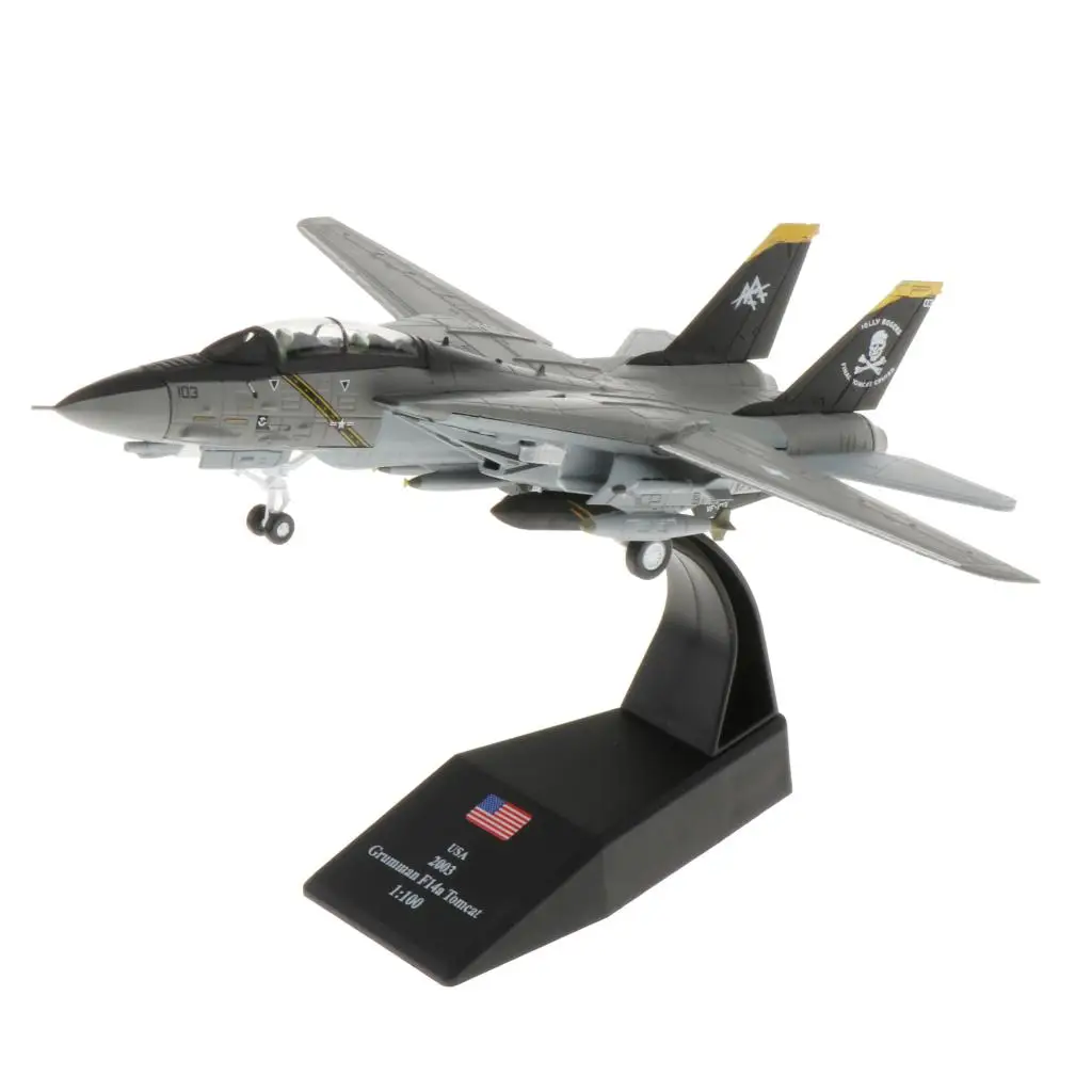 1-100-Diecast-Model-Toy-F-14-Super-Flanker-Jet-Fighter-Aircraft.jpg