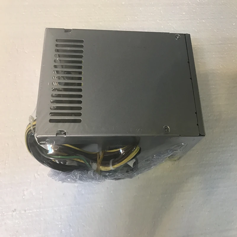 Original PSU For HP 680 280 800 600 480 288 G3 G4 4Pin 310W Power ...