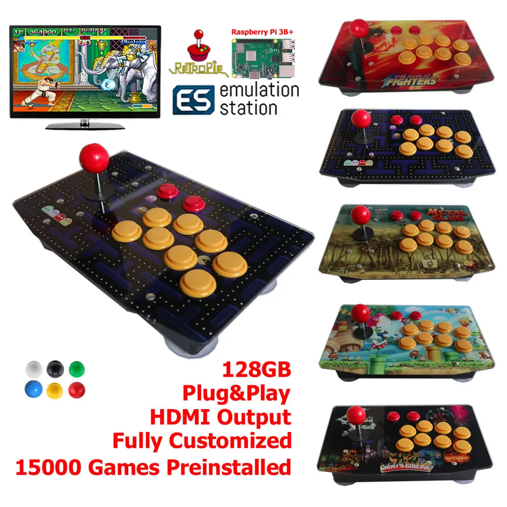 Retro-Fight-Stick-All-In-One-128G-Raspberry-Pi-3B-15000.jpg
