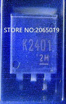 5PCS-2SK2401-K2401-TO-263.jpg