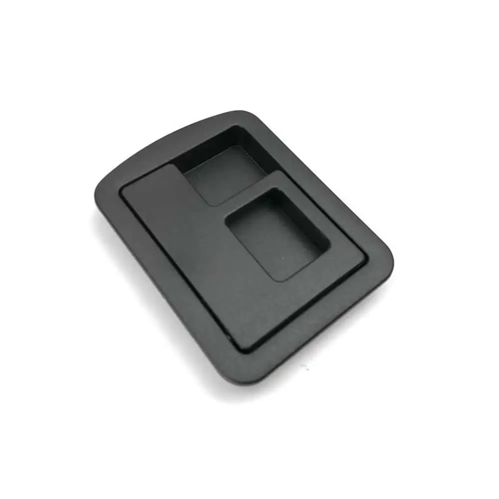 8E5-863-627-Rear-Trunk-Liner-Cargo-Boot-Carpet-Handle-Cover-for-Audi-A3 ...
