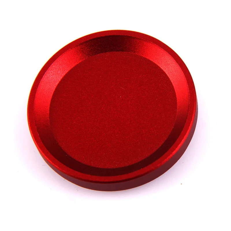 S8069-2 Metal Protection Cap for 1.25" Eyepieces and Barlow Lenses