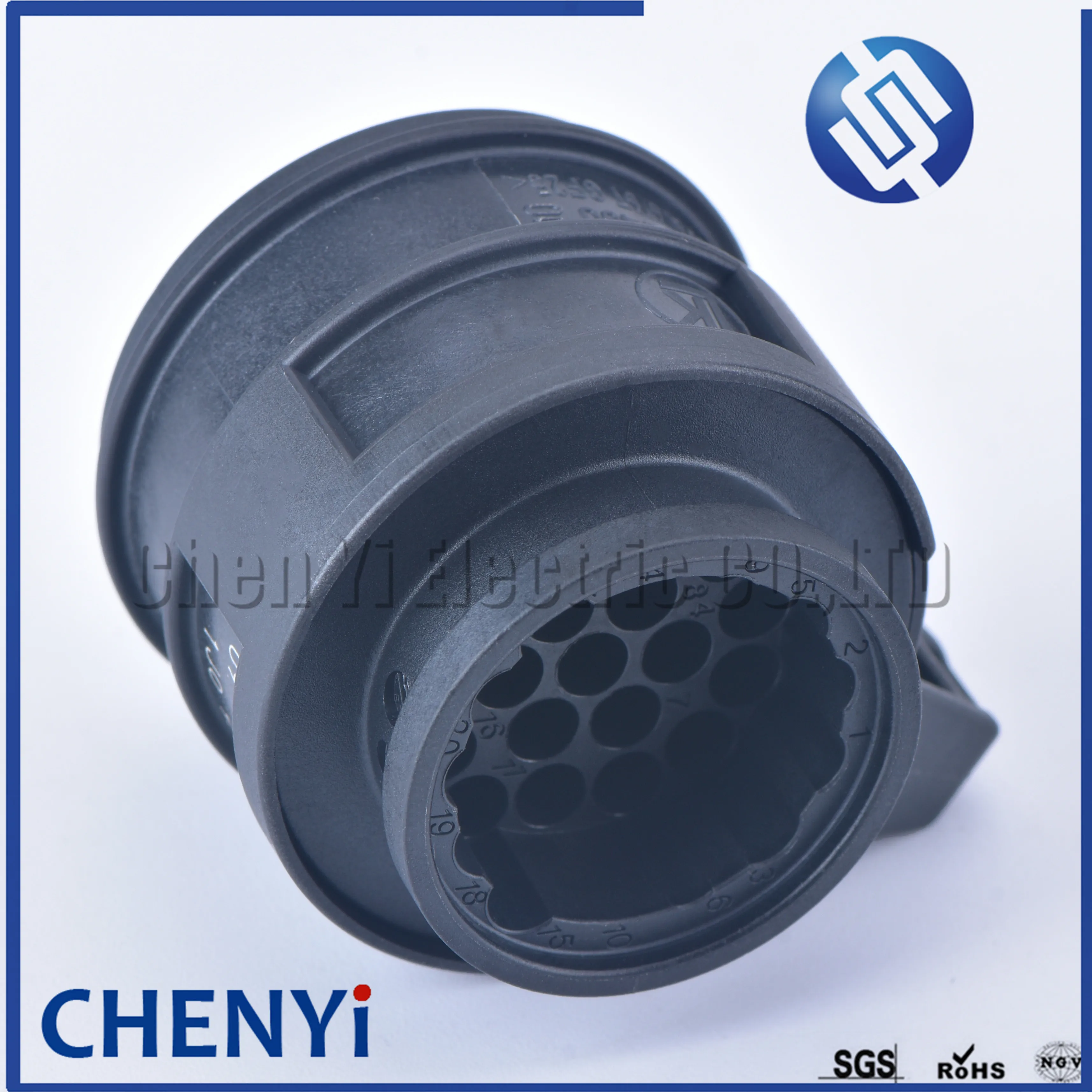 Other DIY & Tools - 1 set 20 Pin 02E Automatic Transmission Valve Body ...