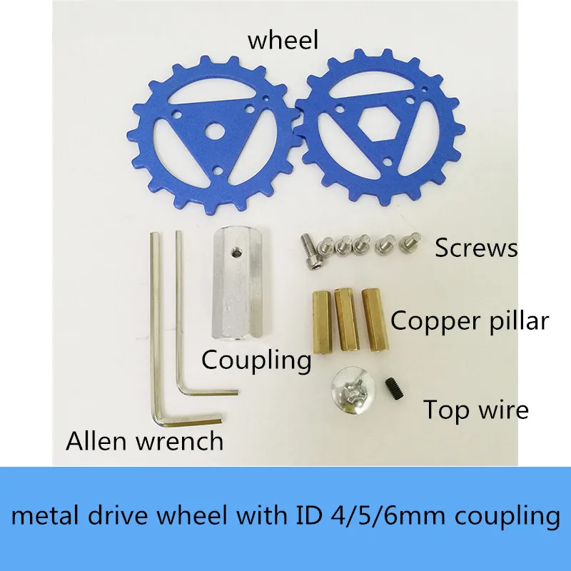 DIY-Metal-Drive-Wheel-5-6-3-5cm-Driving-Wheel-With-ID-4-5-6mm-Metal.jpg