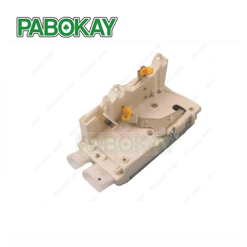 문 잠금 장치 왼쪽 Div. IVECO 유형 98416424 신품|연료 펌프| - AliExpress