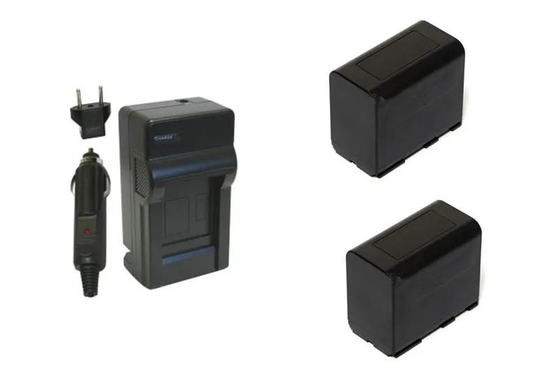 Bater-a-y-cargador-para-videoc-mara-Canon-ES50-ES55-ES60-ES65-ES75 ...