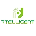 Rtelligent Official ... ( 105 sold )