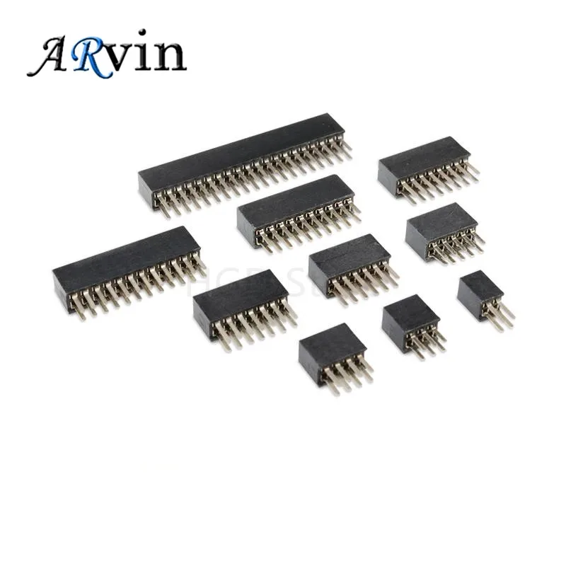 1-27mm-1-27-Double-Row-Female-3-50P-Breakaway-PCB-Board-Pin-Header-Socket-Connector.jpg