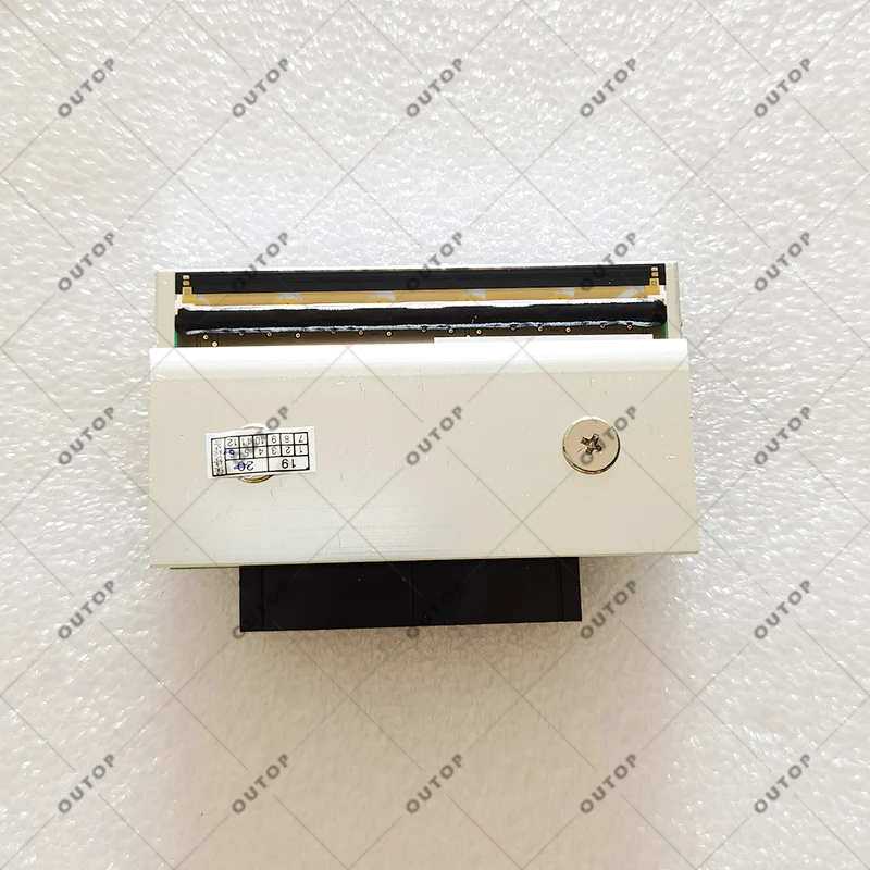 Store Home Products Sale Feedback