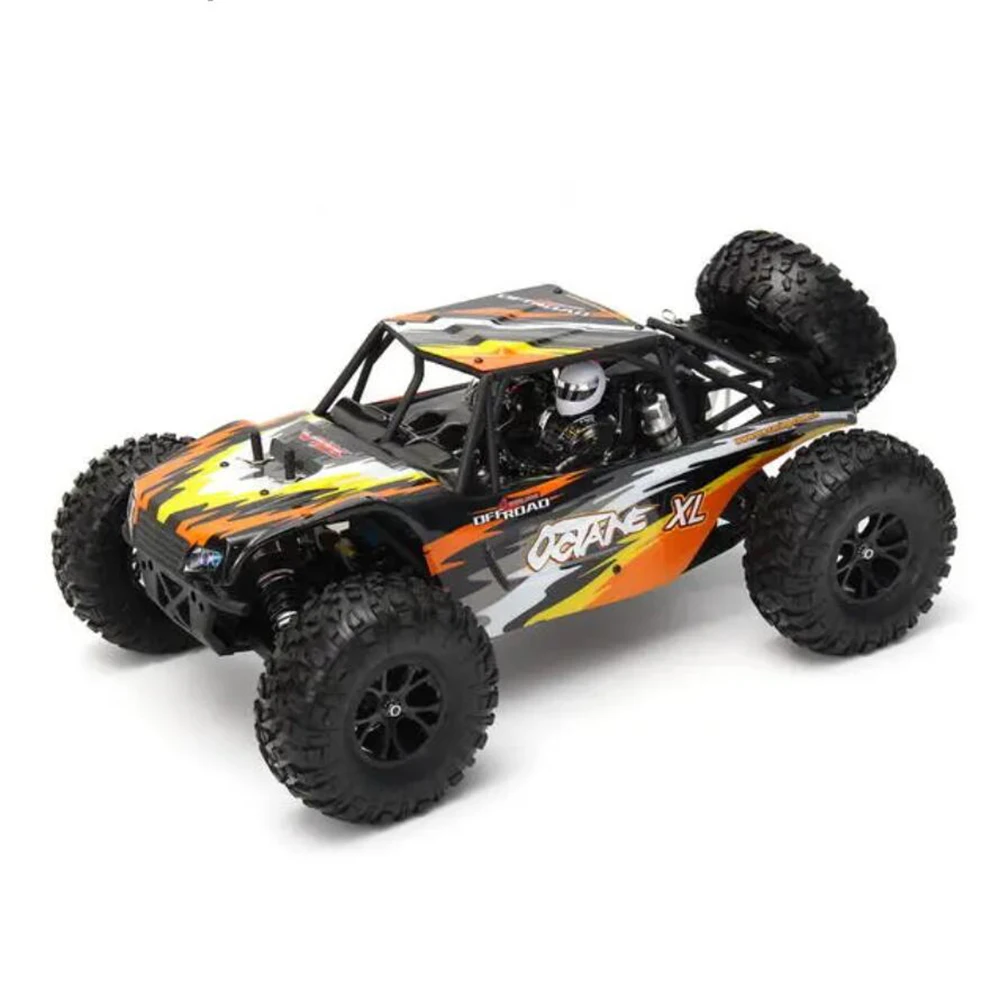 VRX-RH1045-1-10-4WD-RTR-2-4GHz-RC.jpg