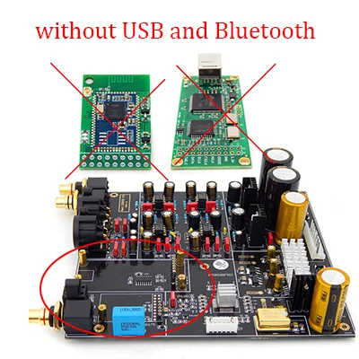 Store Home Products Outdoor Fun Feedback