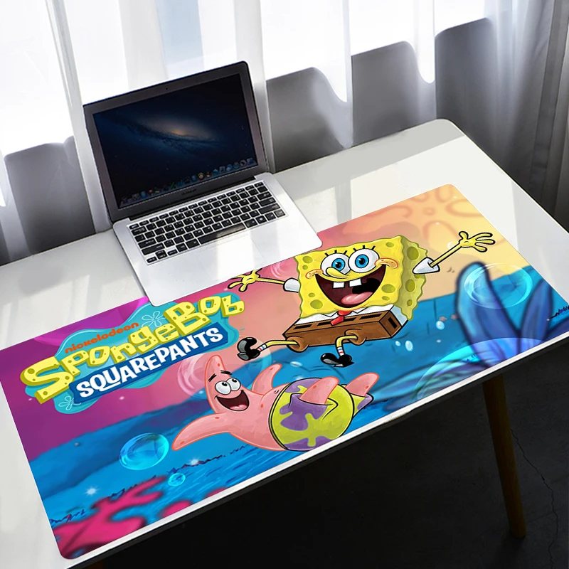 Spongebob Computer