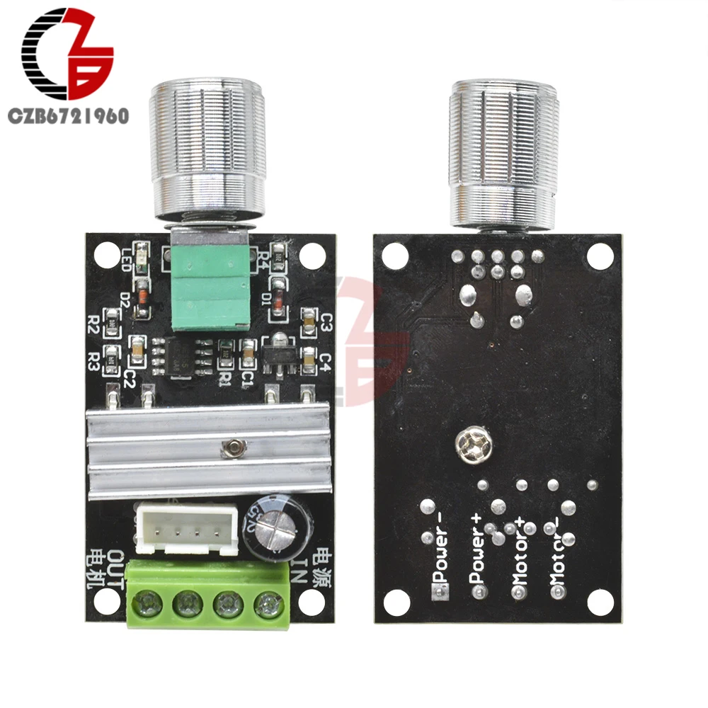 Browse From huge selection Here Compare Lowest Prices DC 6V/12V/ 24V 3A ...