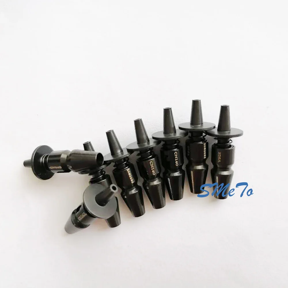 SMT-Nozzle-CN020-CN030-CN040-CN065-CN140-CN220-CN400-CN750-CN110-For ...