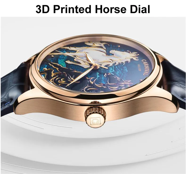 Best of Ali-Xpress? | Page 1043 | WatchUSeek Watch Forums