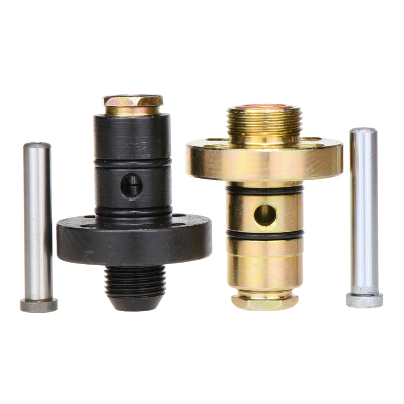 9999-High-Pressure-Grouting-Machine-Accessories-Pistons-Accessories ...