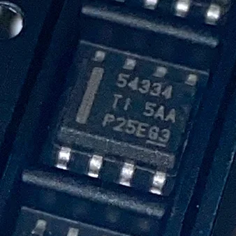 10PCS-New-original-TPS54334DDAR-TPS54334-54334-SOP8-IC-chip.png