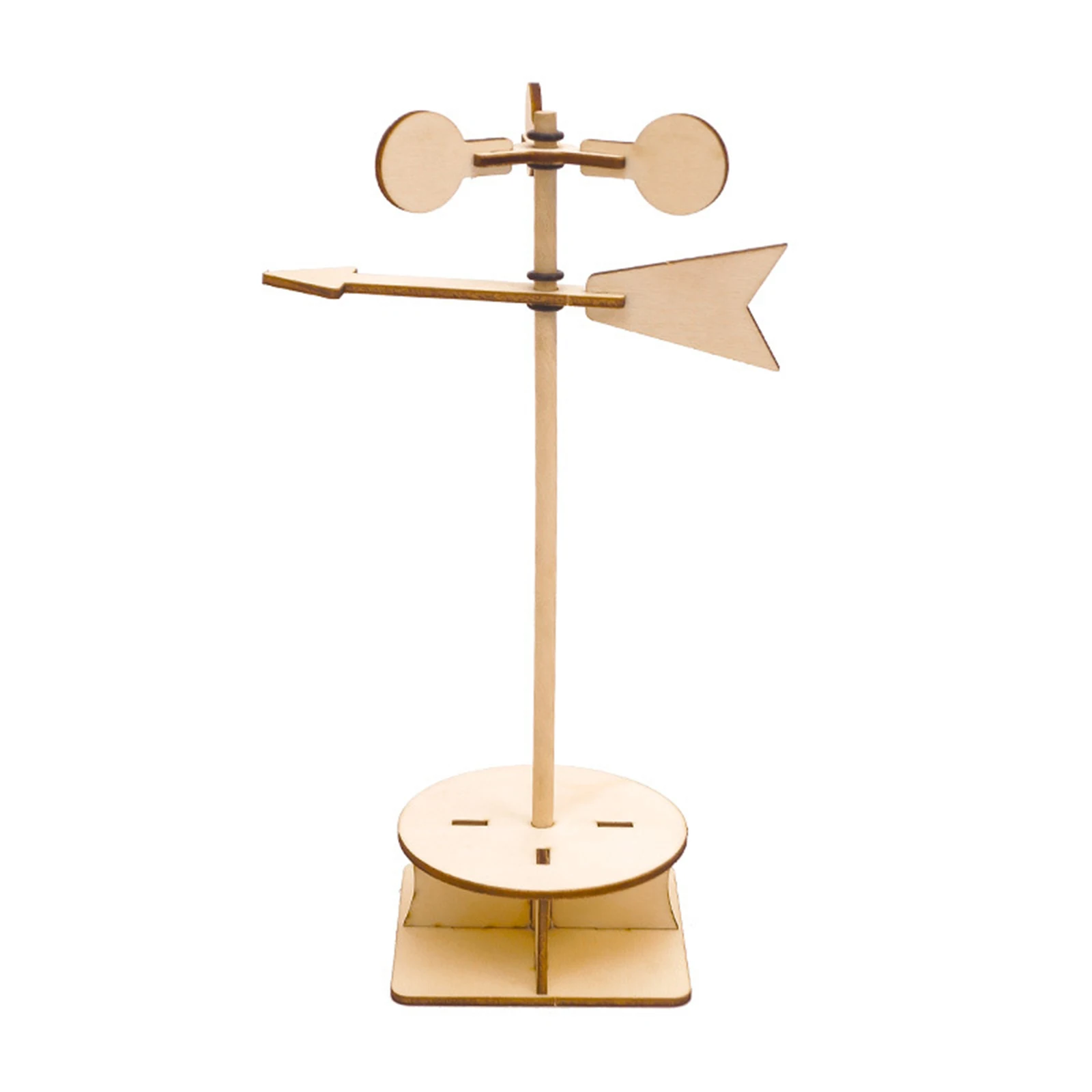 Wind Vane For Kids