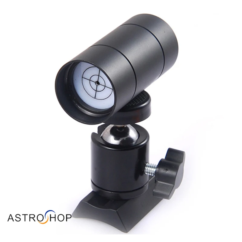 HERCULES-S8173-2-Solar-Searcher-Solar-Finder-with-a-ball-bead-for-Sun ...