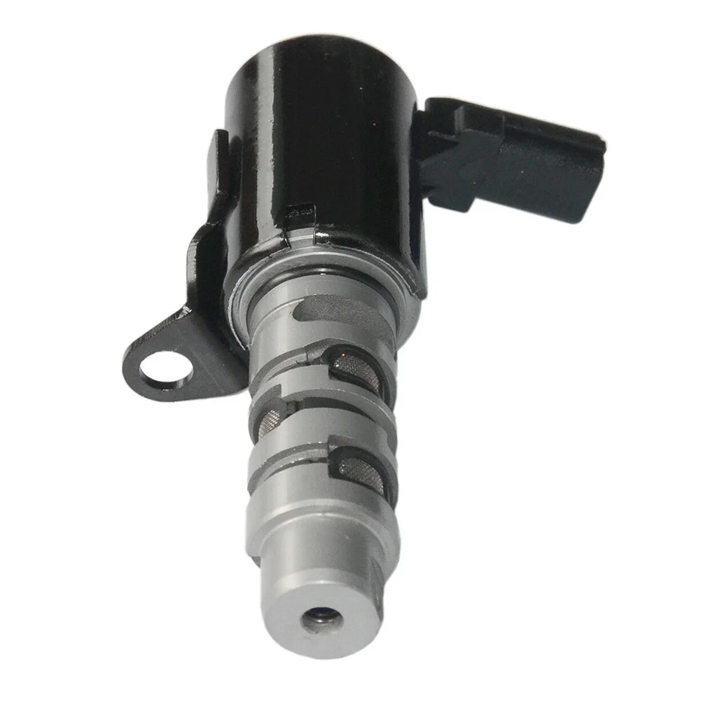 Other Parts & Accessories - 15830-raa-a01 6418-12-0108 is for Honda VVT ...