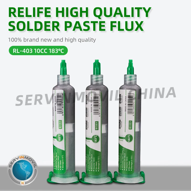 Store Home Products Sale Feedback