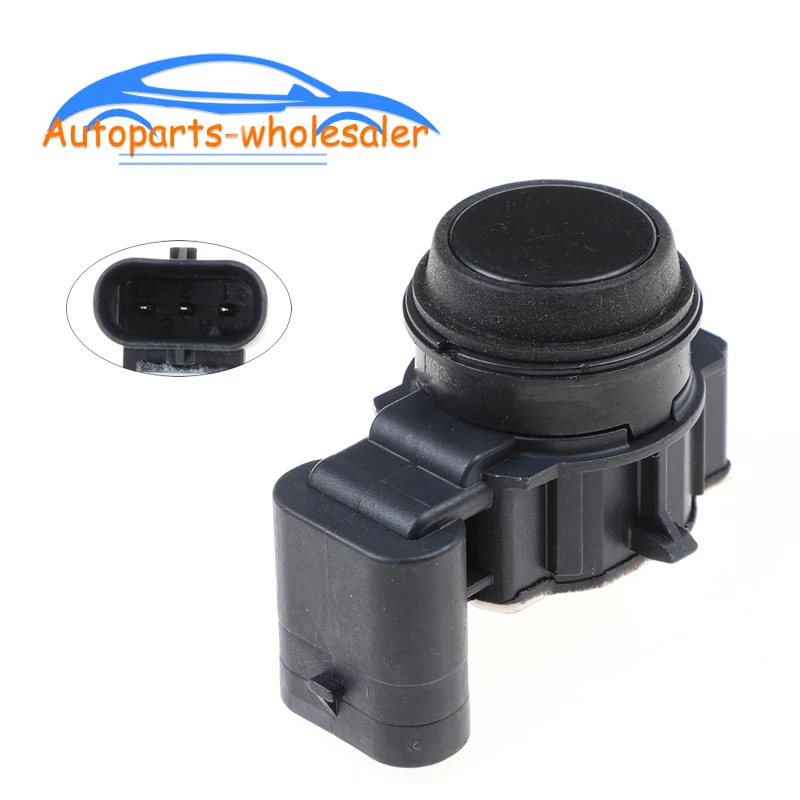 New Car 66209261612 0263013509 9261612 For F20 F21 F87 F87 F23 1 series ...