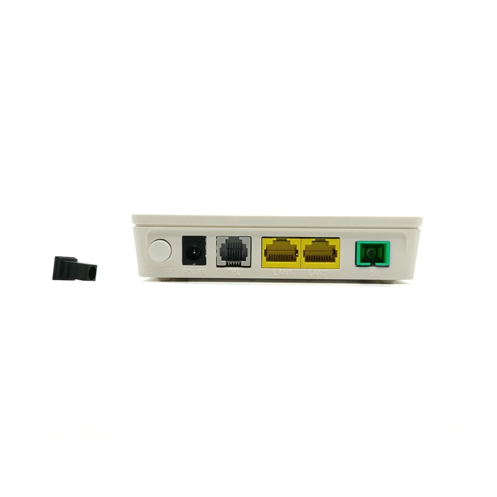 Hg-modem-eg8120l-1ge-1fe-1port-ftth-gpon-onu-fibra-modem-viop-sc-apc ...
