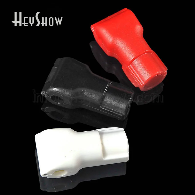 50 PCS EAS Security Prevent Display Hook Stop Lock Catch Anti theft ...