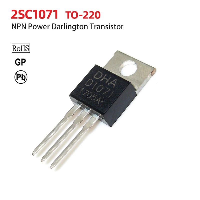 Página principal Productos Comentarios