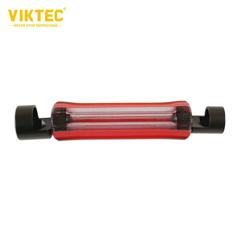 VT01121-Double-End-Brake-Spring-Washer-Tool-Dual-Size-Drum-Brake-Shoe ...