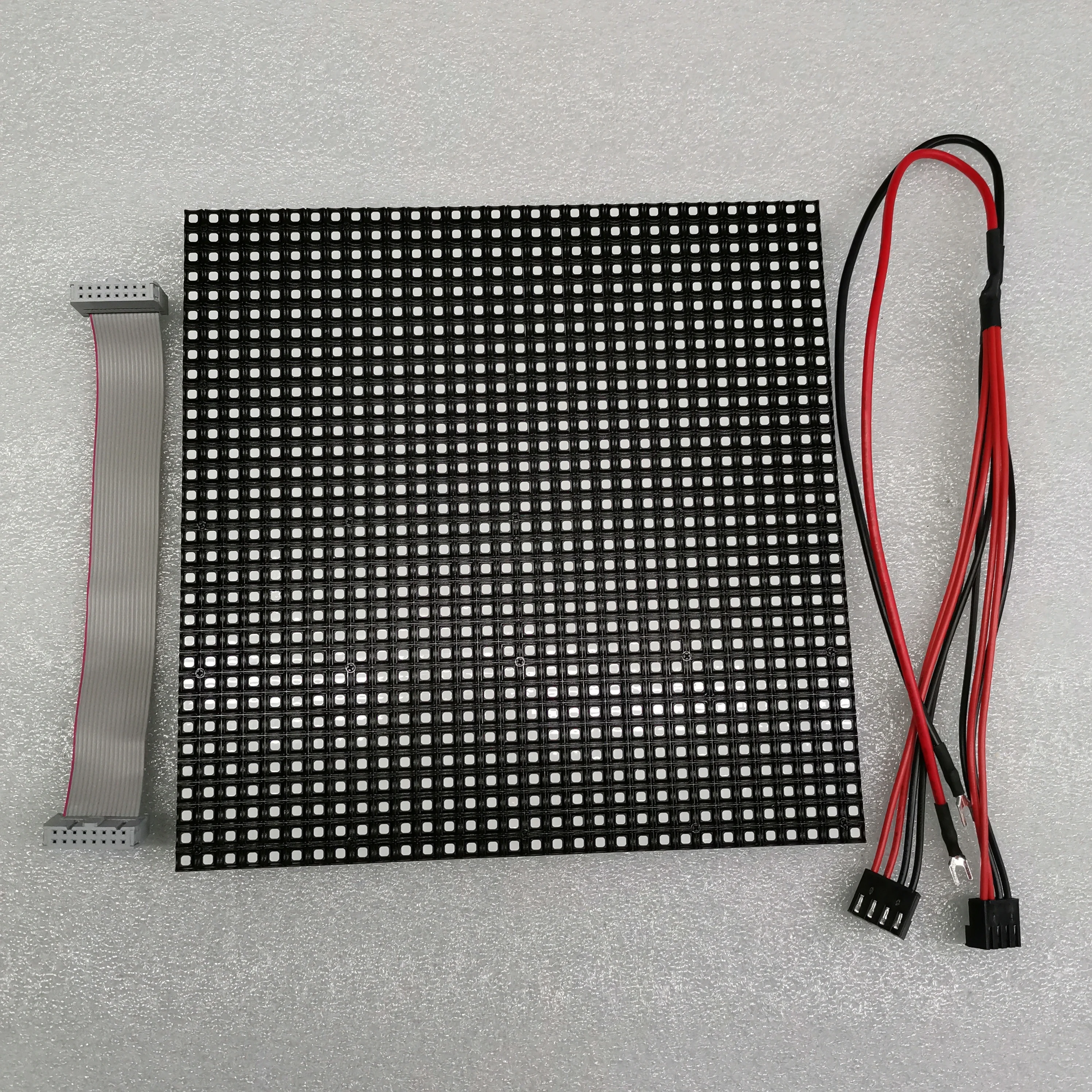 P6-LED-Display-Module-RGB-Full-Color-LED-Video-Wall-Panel-SMD3535-HD ...