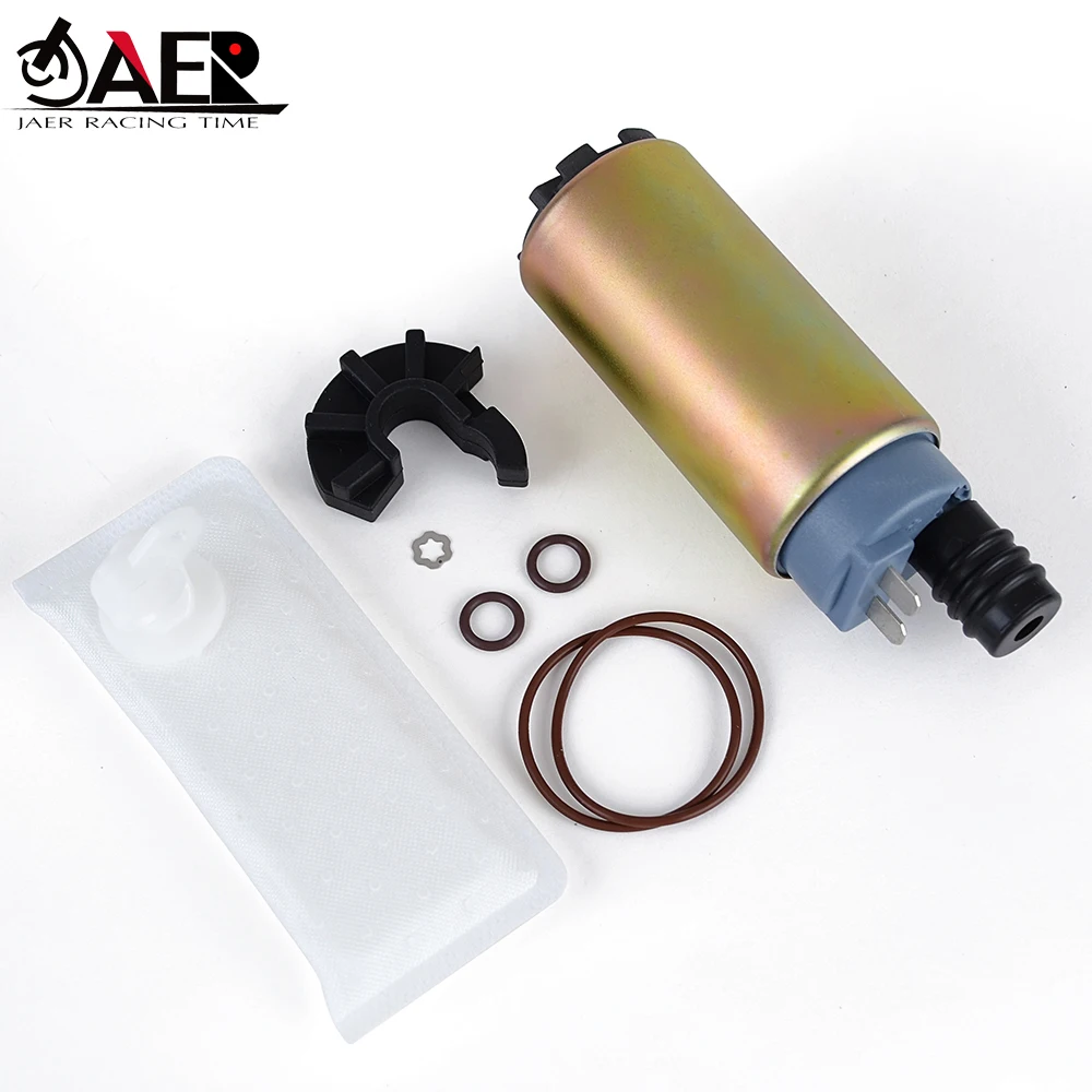 Fuel-Pump-for-KTM-1290-Super-Duke-GT-R-ABS-1290-Super-Adventure-T-S-R.jpg