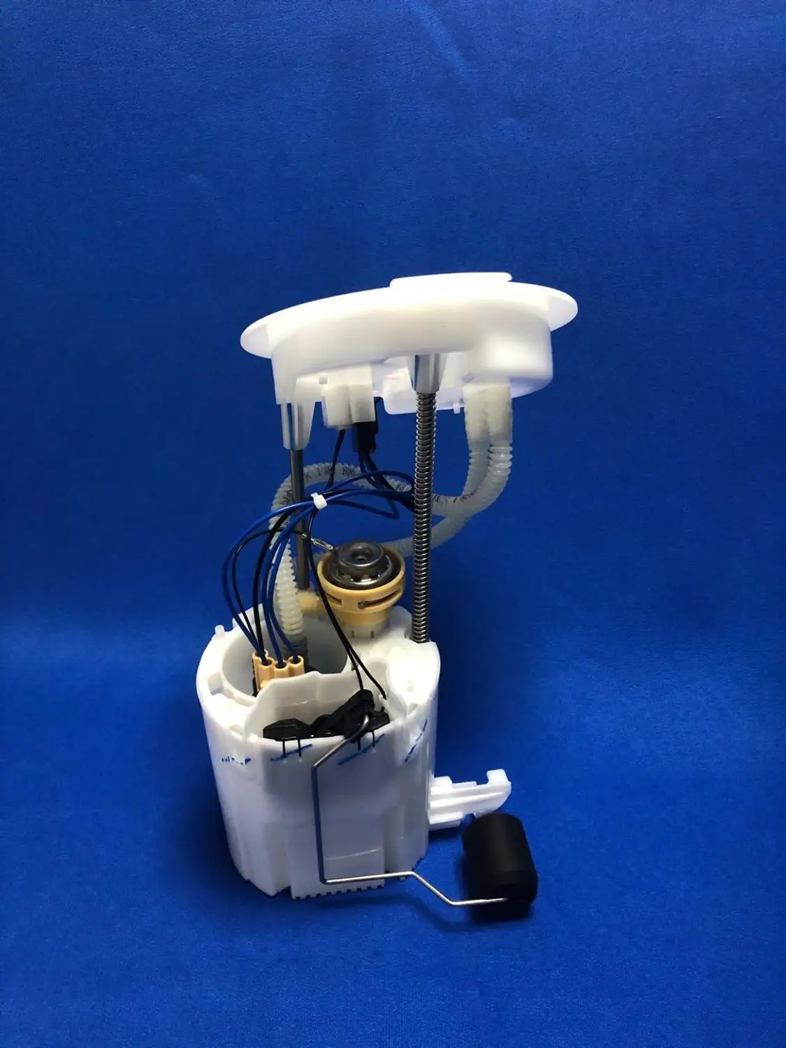 16117344064 Fuel Pump Assembly Fits For F36 F33 F34 F32 F20 F22 F30 F23 ...