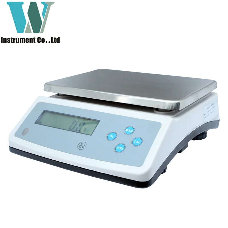 0.1g 1g 30kg 20kg 10kg Under Hook Balance Electronic Weighing Scale ...