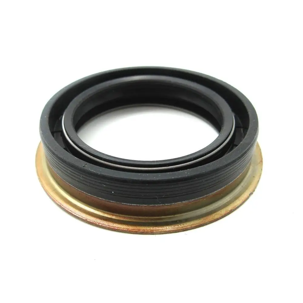 Differential-Seal-Oil-Seal-For-Ford-Transit-2006-2014-Tourneo-2012-2019 ...