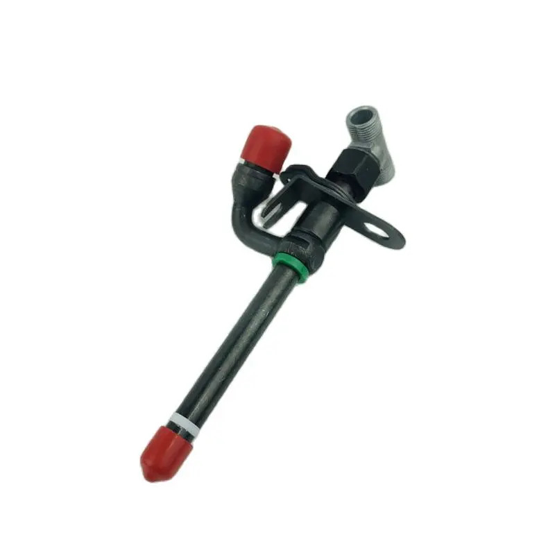 Diesel-Engine-Fuel-Supply-System-Injector-Pencil-Nozzle-RE36935-For ...
