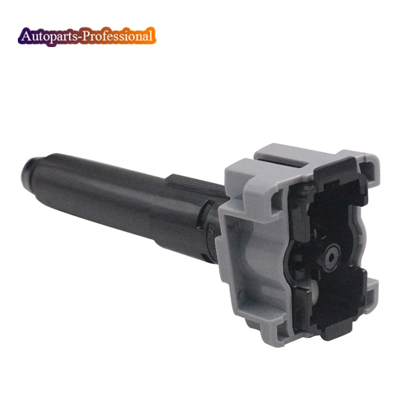 Left&right side Headlight Headlamp Washer Nozzle Actuator 85208-60110 ...