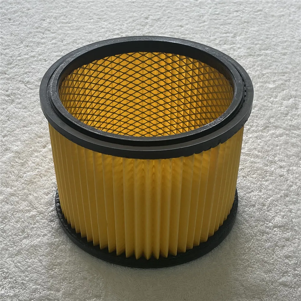 Vacmaster Bags Kent RO 15 Liter Wet & Dry Vacuum Cleaner Kent Vortex ...