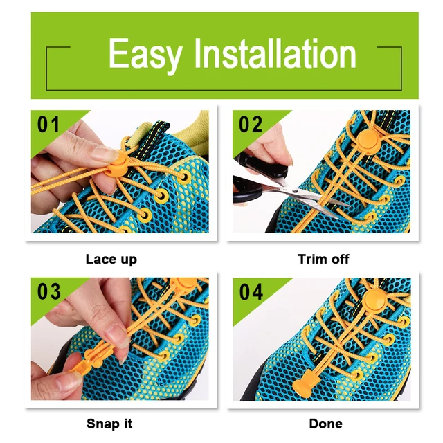 [BEST] Comfort and Convenience: Unlock the Versatility of Locking Shoe ...