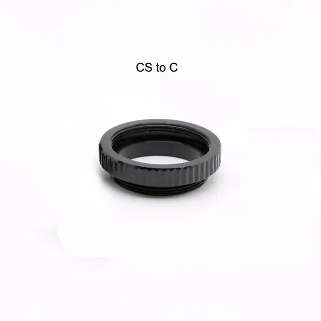 Store Home Products Feedback Brand story