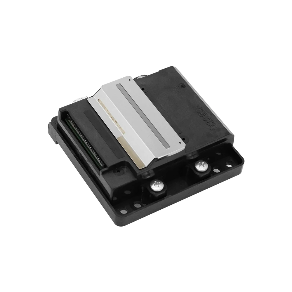 FA35001 FA35011 Printerhead L6190 Print Head For Epson L6160 L6161 ...