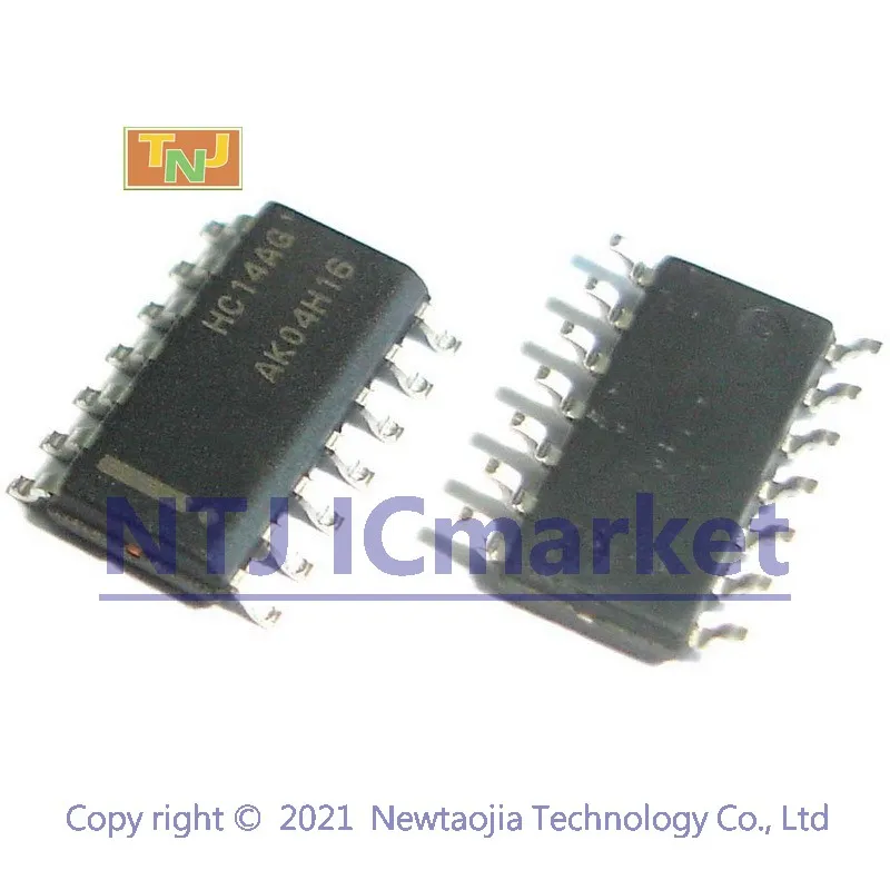Chip-inversor-de-disparo-ic-chip-integrado-sop-14-hc14ag-crp14-10-pe-as.jpg