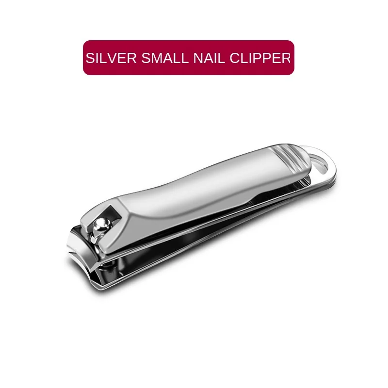 Germany Professional Trimmer Cutters Paronychia Nippers Toe and Finger ...