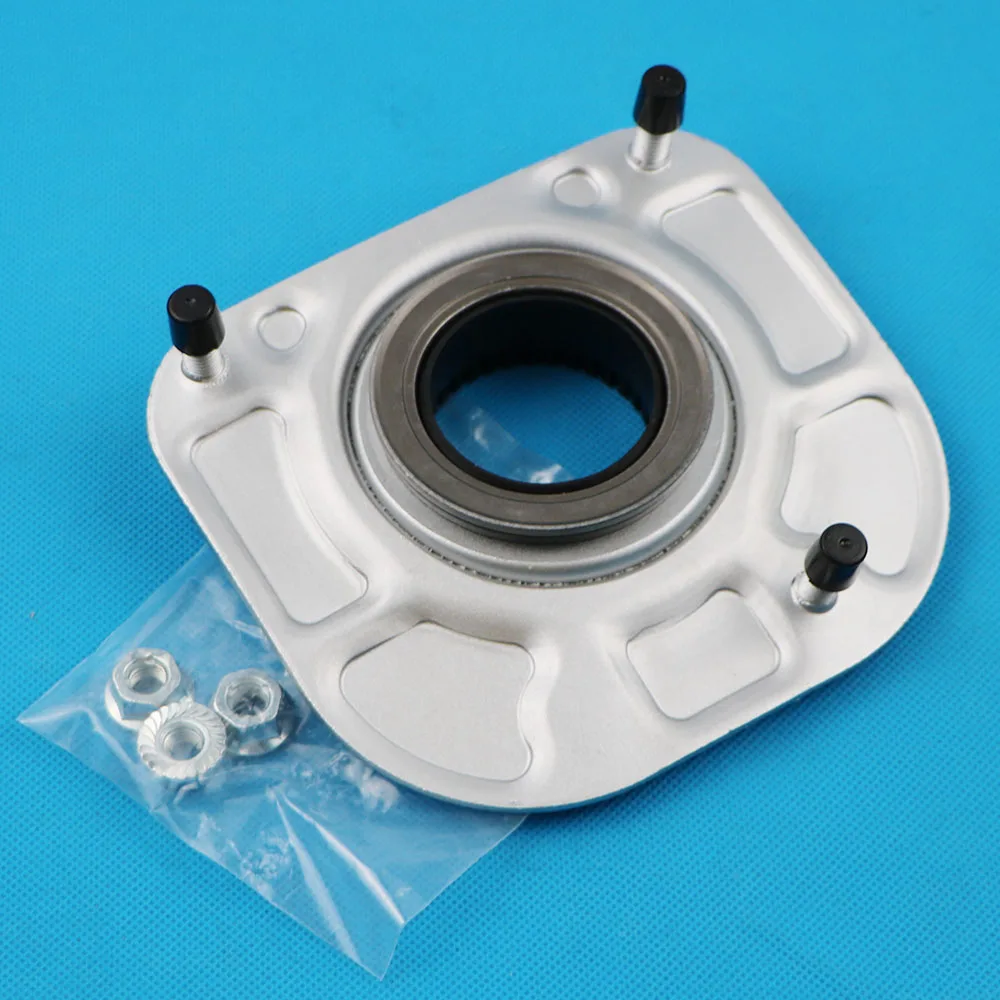 30714968-Front-Shock-Absorber-Bearing-Strut-Mount-For-VOLVO-S60-384-S80 ...