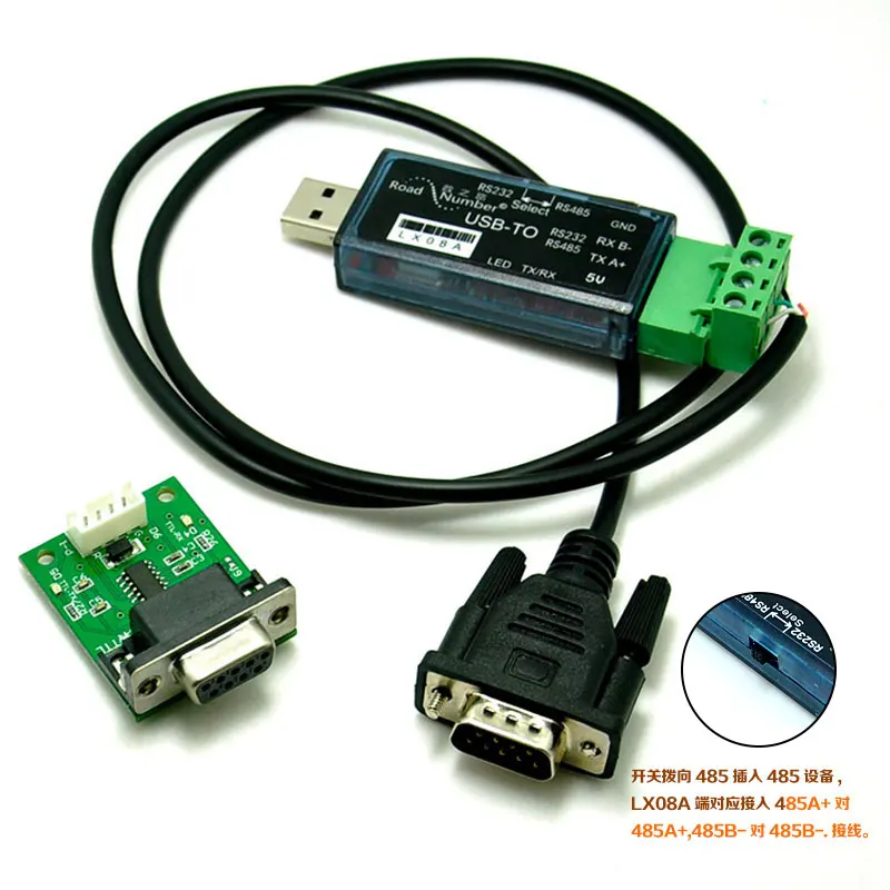 LX08A-USB-vers-485-USB-vers-232-USB-485A-USB-vers-RS232-485-double-fonction.jpg