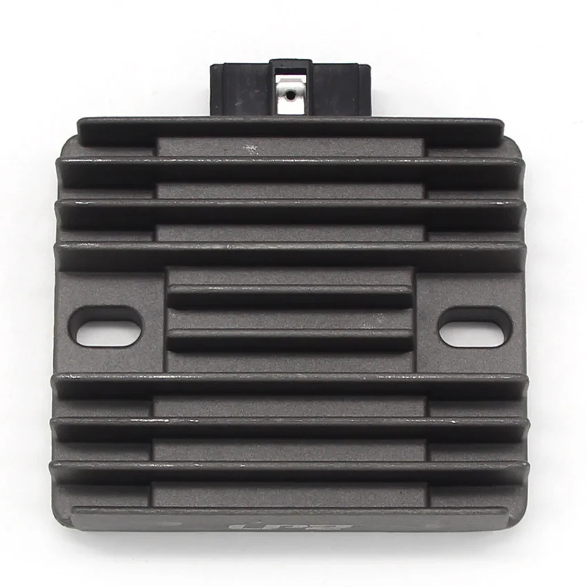 Voltage-Regulator-Rectifier-For-Yamaha-R3-MTN250-MT-25-FZR600-XT660-V ...